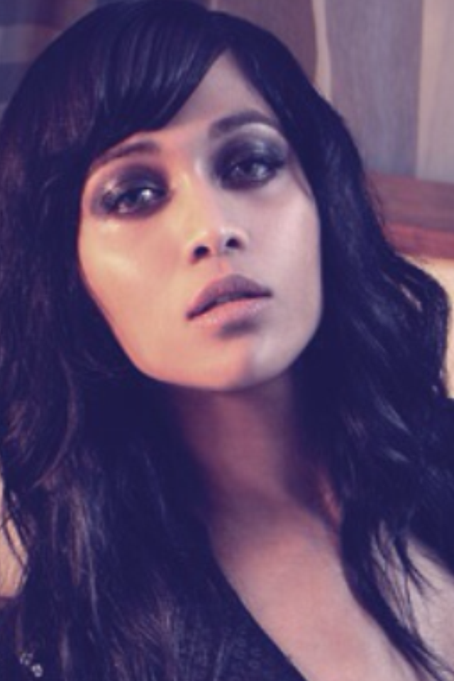 Interview with Rosette Luve | Pure Light Laser Skin and Body Clinic